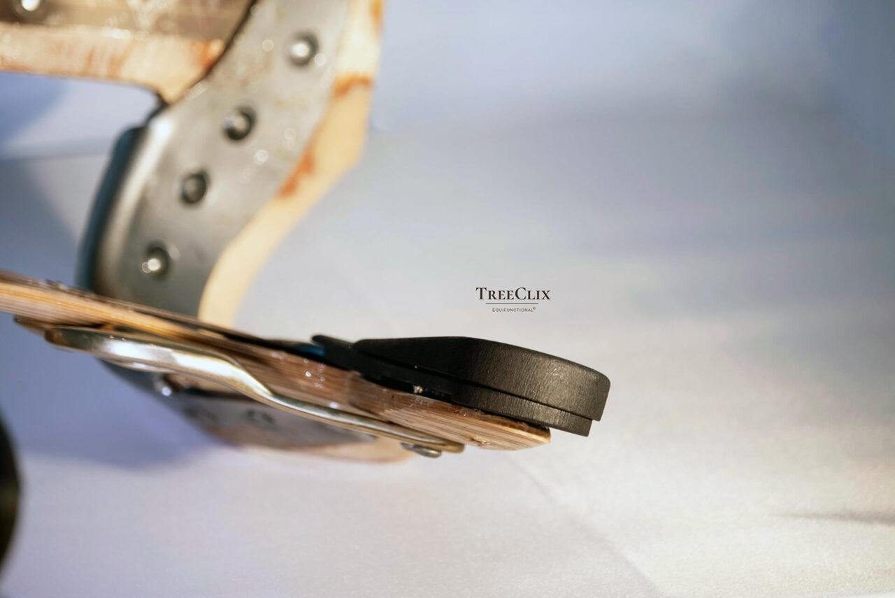 How does TreeClix work? - TreeClix