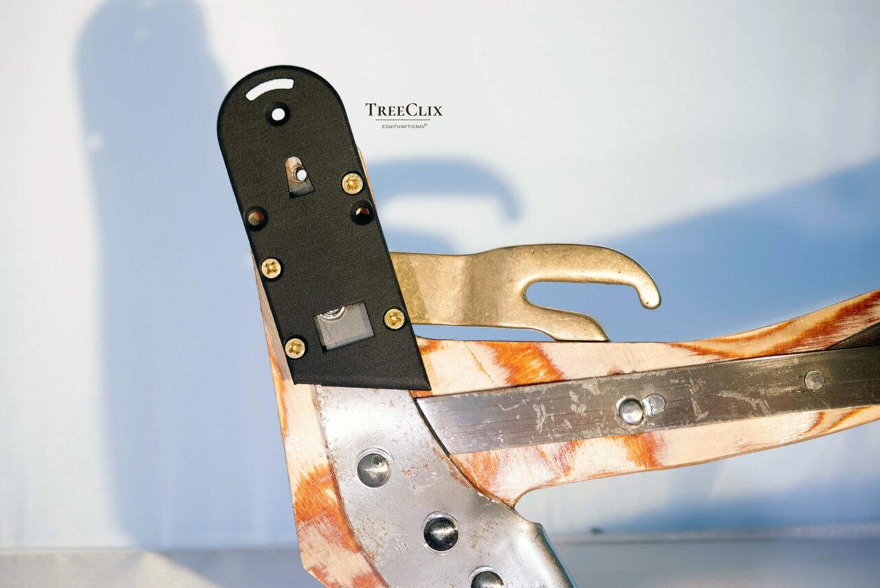 How does TreeClix work? - TreeClix