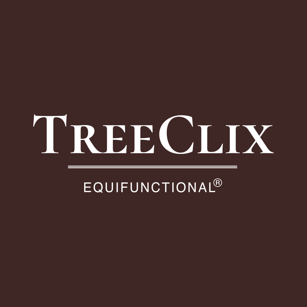 TreeClix Quick Start Guide - TreeClix
