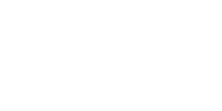 Frontpage - TreeClix