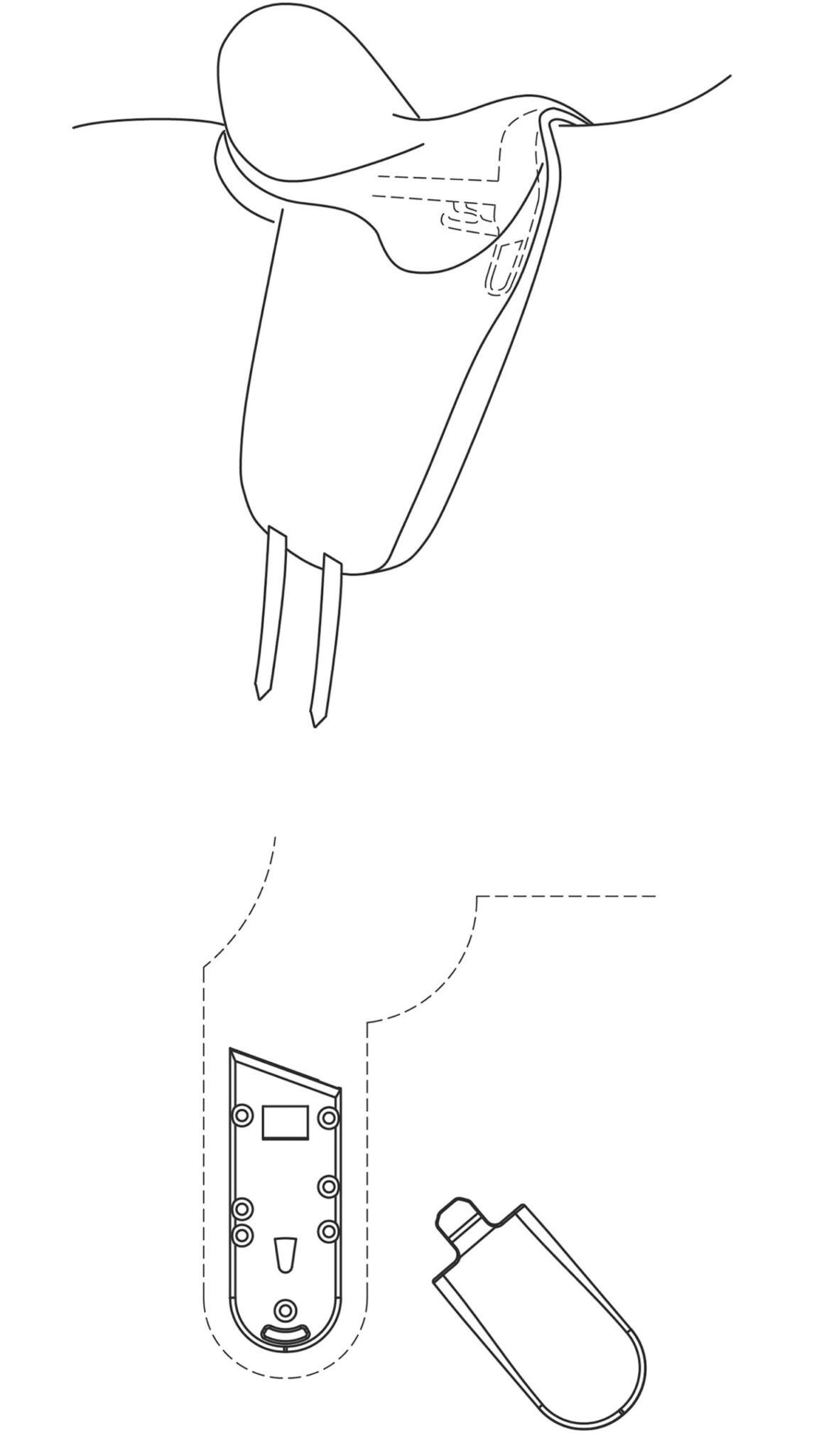 How does TreeClix work? - TreeClix