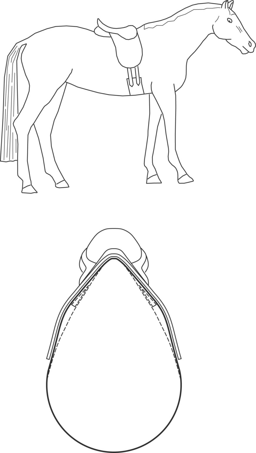 How does TreeClix work? - TreeClix