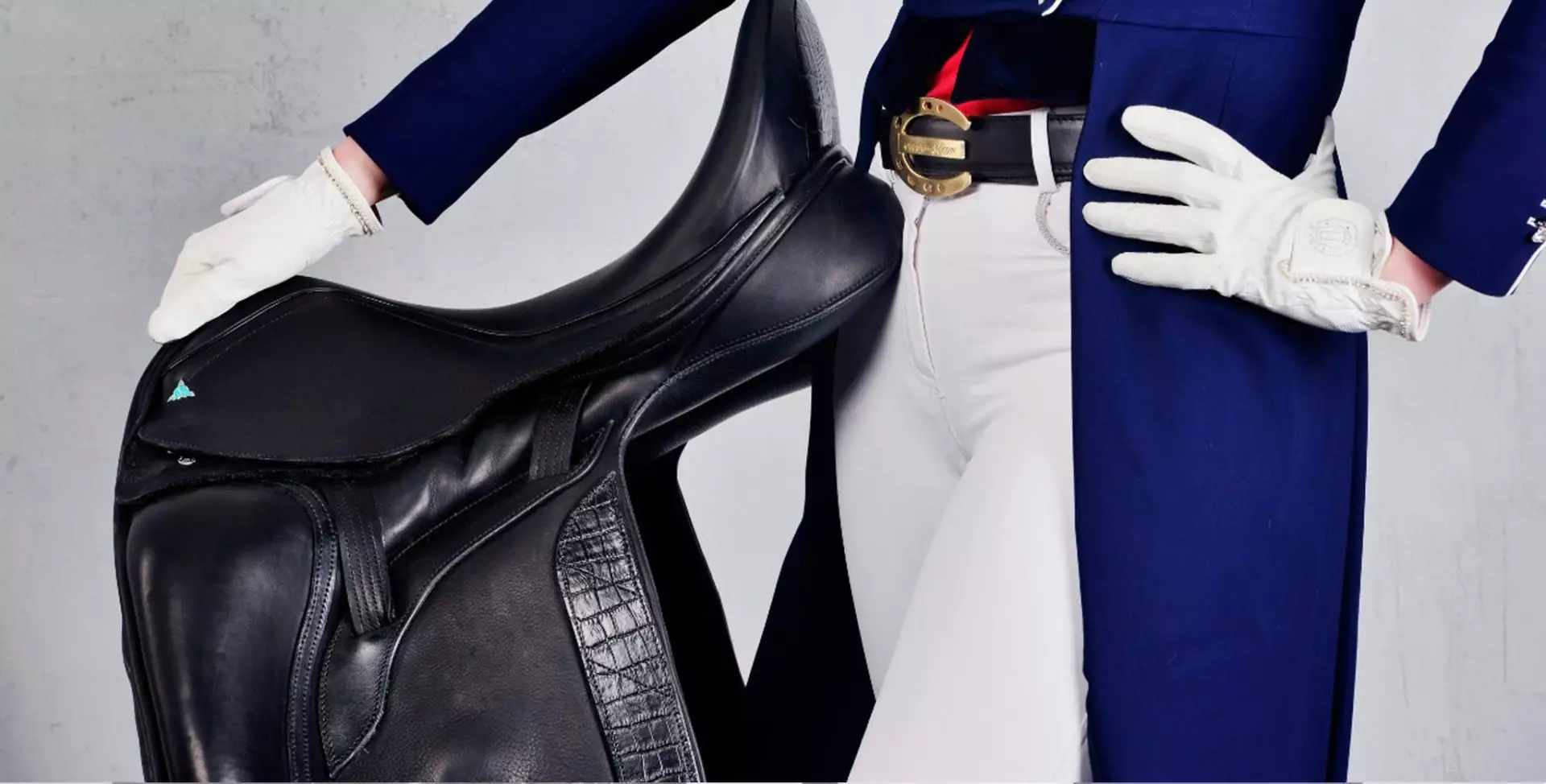 Bliss of London - TreeClix